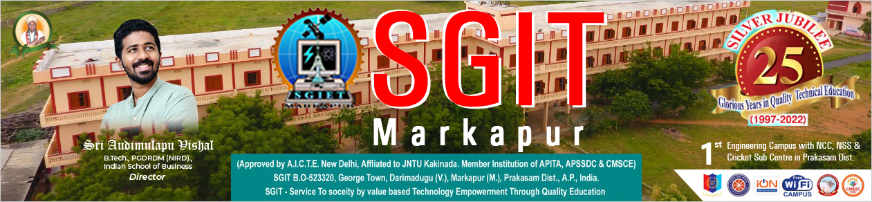 IMG_1604 – Dr. Samuel George Institute of Engineering and Technology