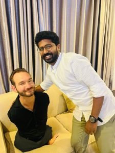 Dr. Samuel George Institute of Engineering and Technology – SGIT Markapur