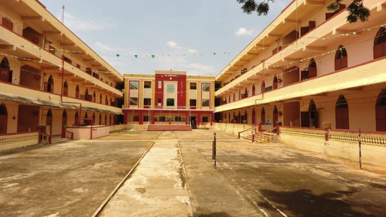 Gallery – Dr. Samuel George Institute of Engineering and Technology